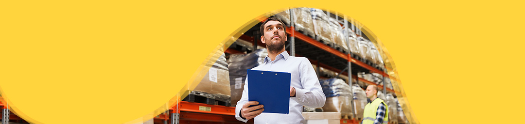 ingenieria-en-logistica - UVE